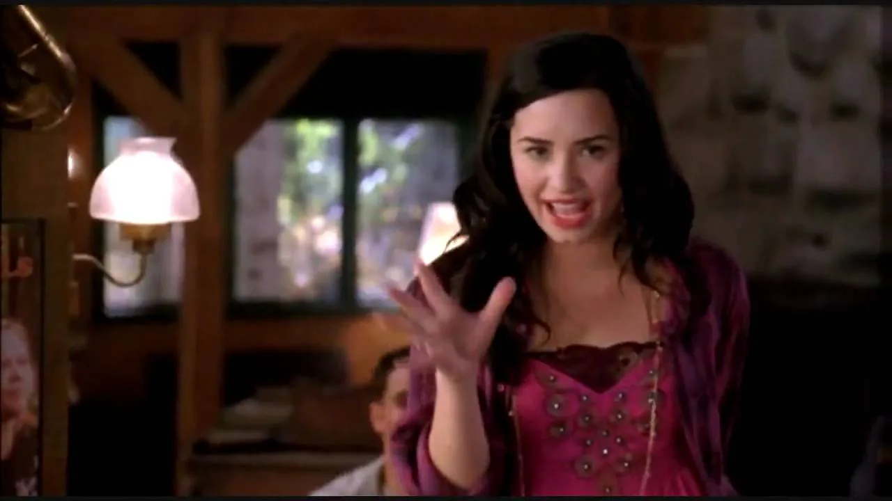 33 Disney Channel Original Movie Songs, Ranked From So-So Tunes To ...