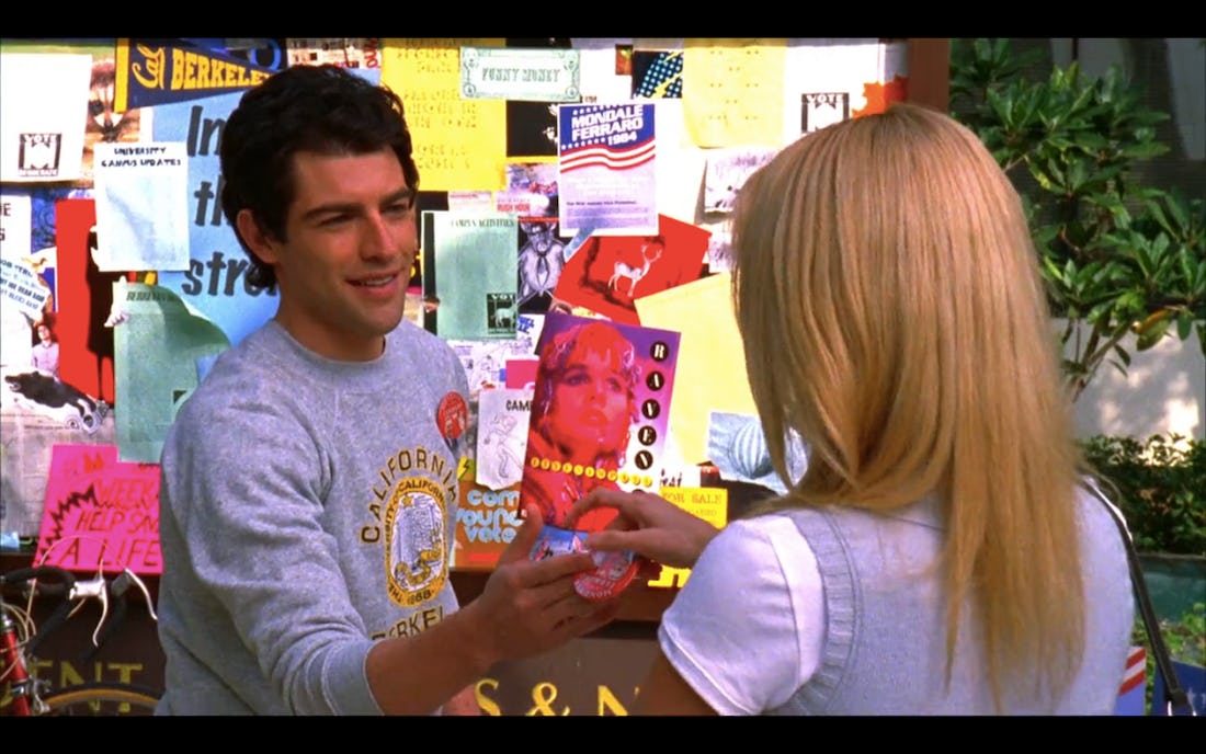 14 'The O.C.' Holiday Episodes, Ranked From Least Memorable To Total ...