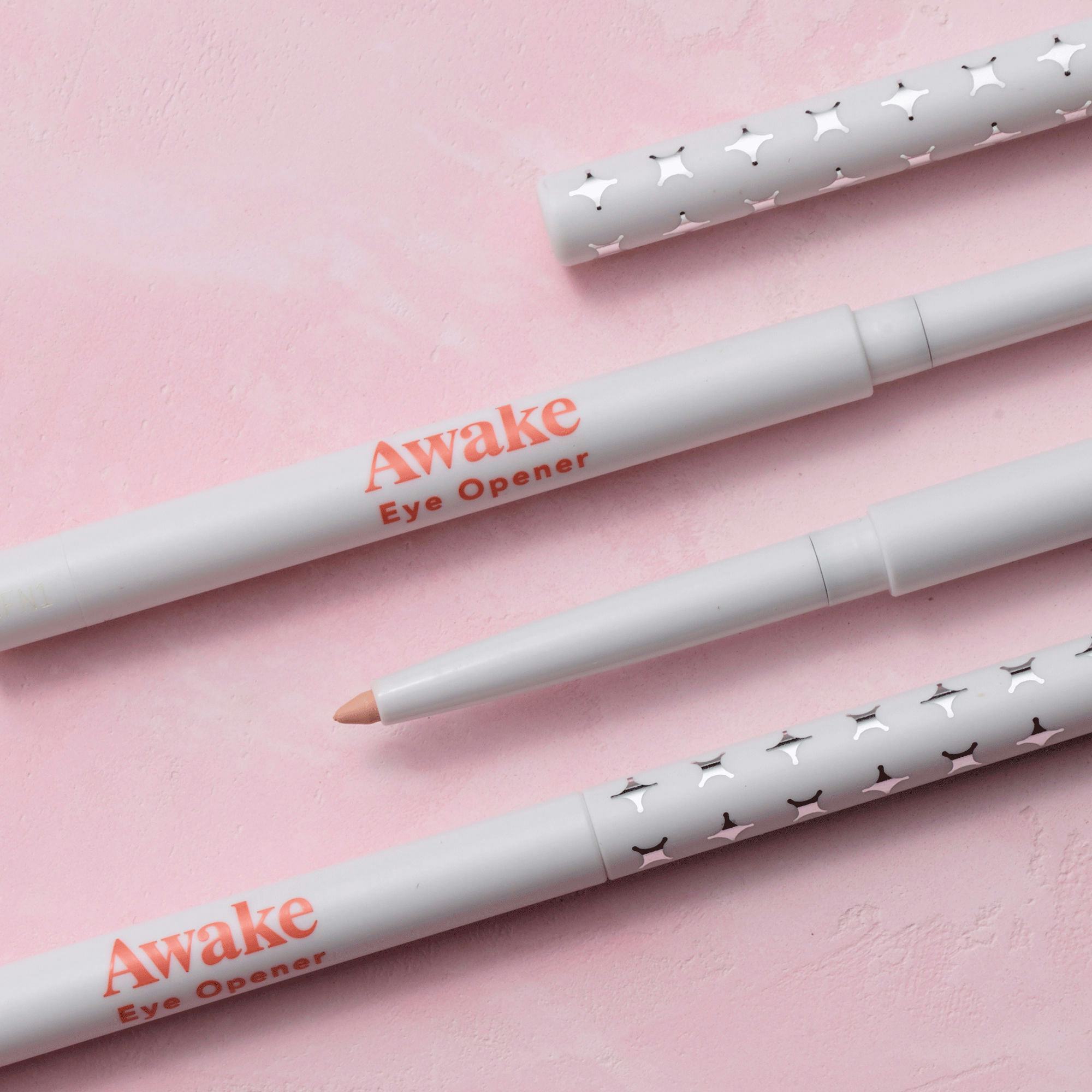 "Awake" Is Tarte Cosmetics' New Sister Brand & These Products Will Give ...