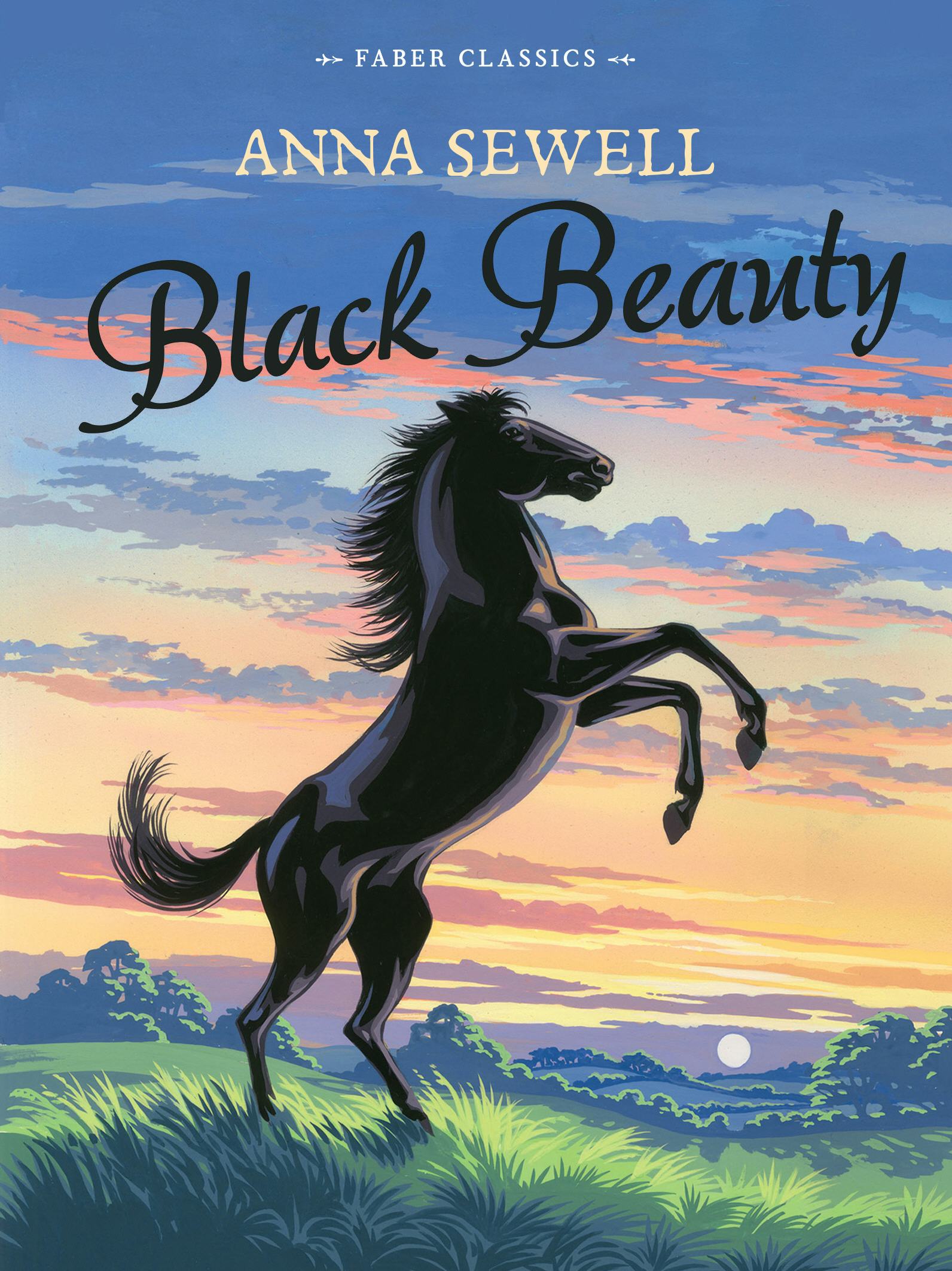 15 Books About Horses Every '90s Kid Definitely Read In Their Childhood