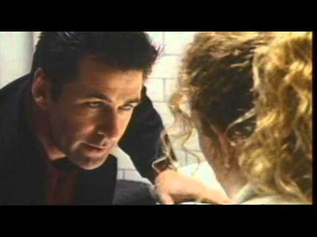 11 Medical Thriller Movies To Stream When You're Done Freaking Out Over ...