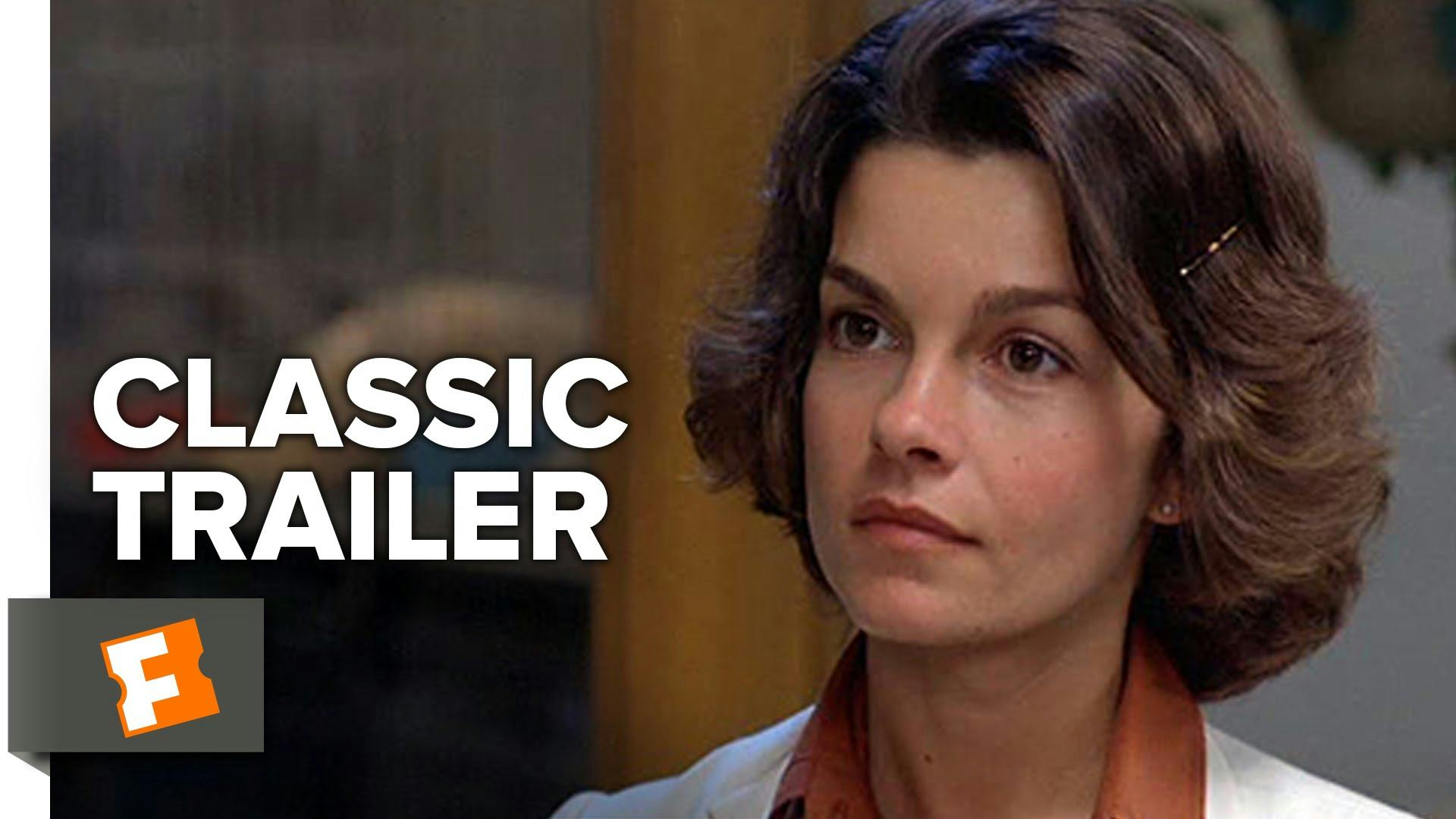 11 Medical Thriller Movies To Stream When You're Done Freaking Out Over ...