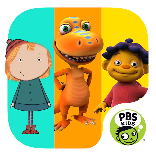 7 Best Math Apps For Kids, To Keep Their Skills In Tip-Top Shape