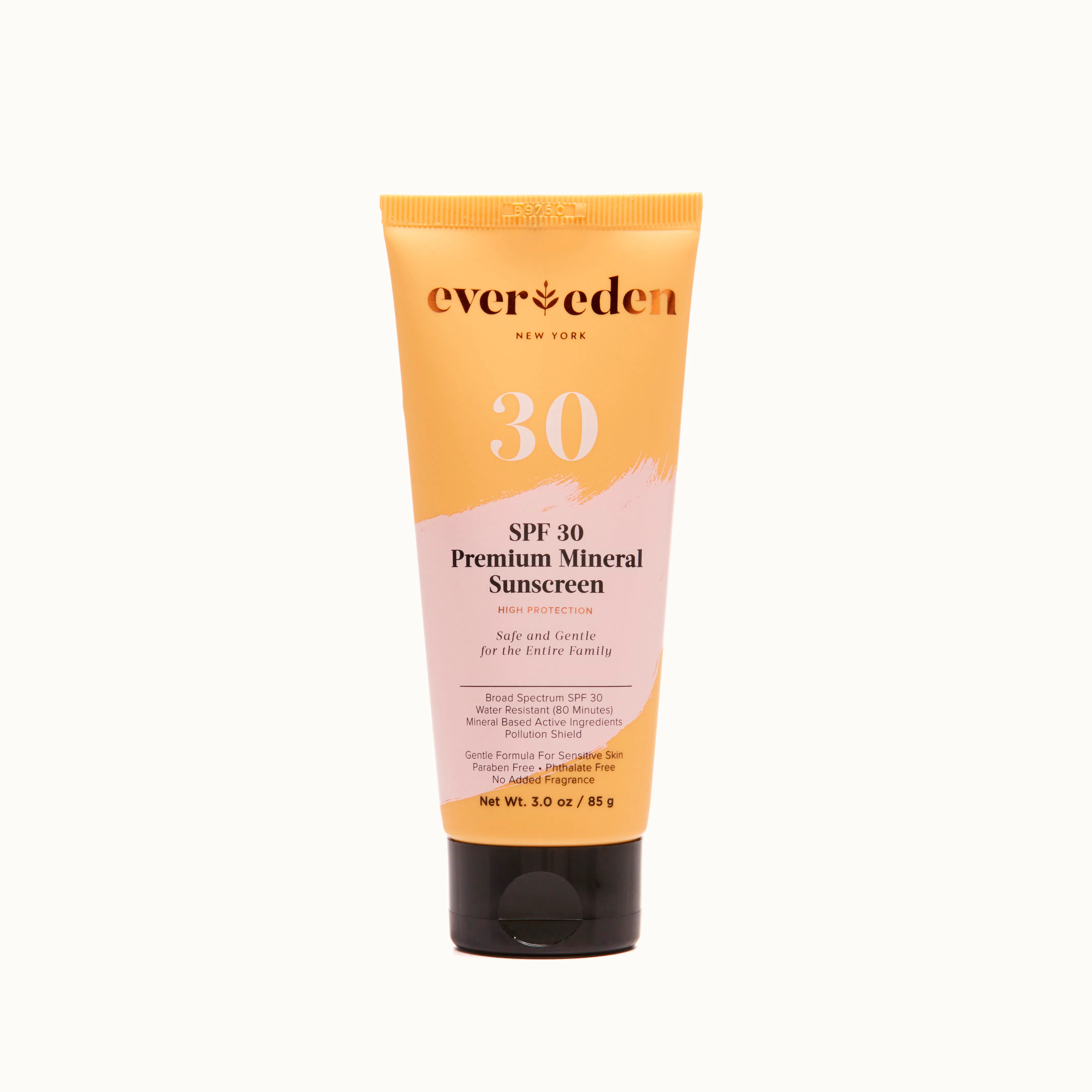 6 Best Natural Sunscreens For Kids, Recommended By Dermatologists