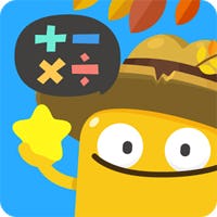 7 Best Math Apps For Kids, To Keep Their Skills In Tip-Top Shape