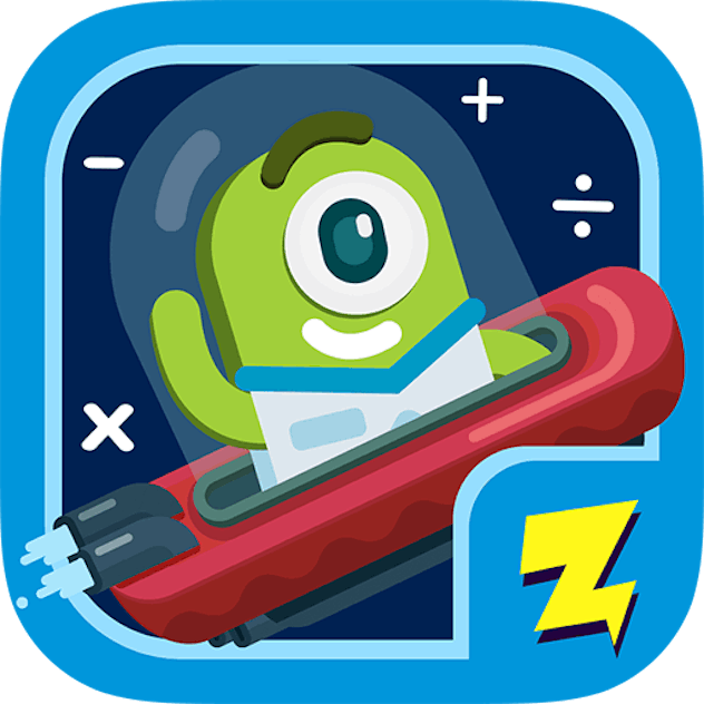 7 Best Math Apps For Kids, To Keep Their Skills In Tip-Top Shape