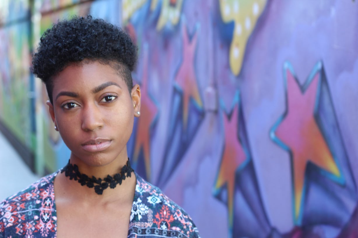 6 Zodiac Signs Most Likely To Harbor Resentment