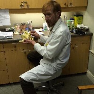 6 Real-Life Ways People Have Died That Science Can’t Explain