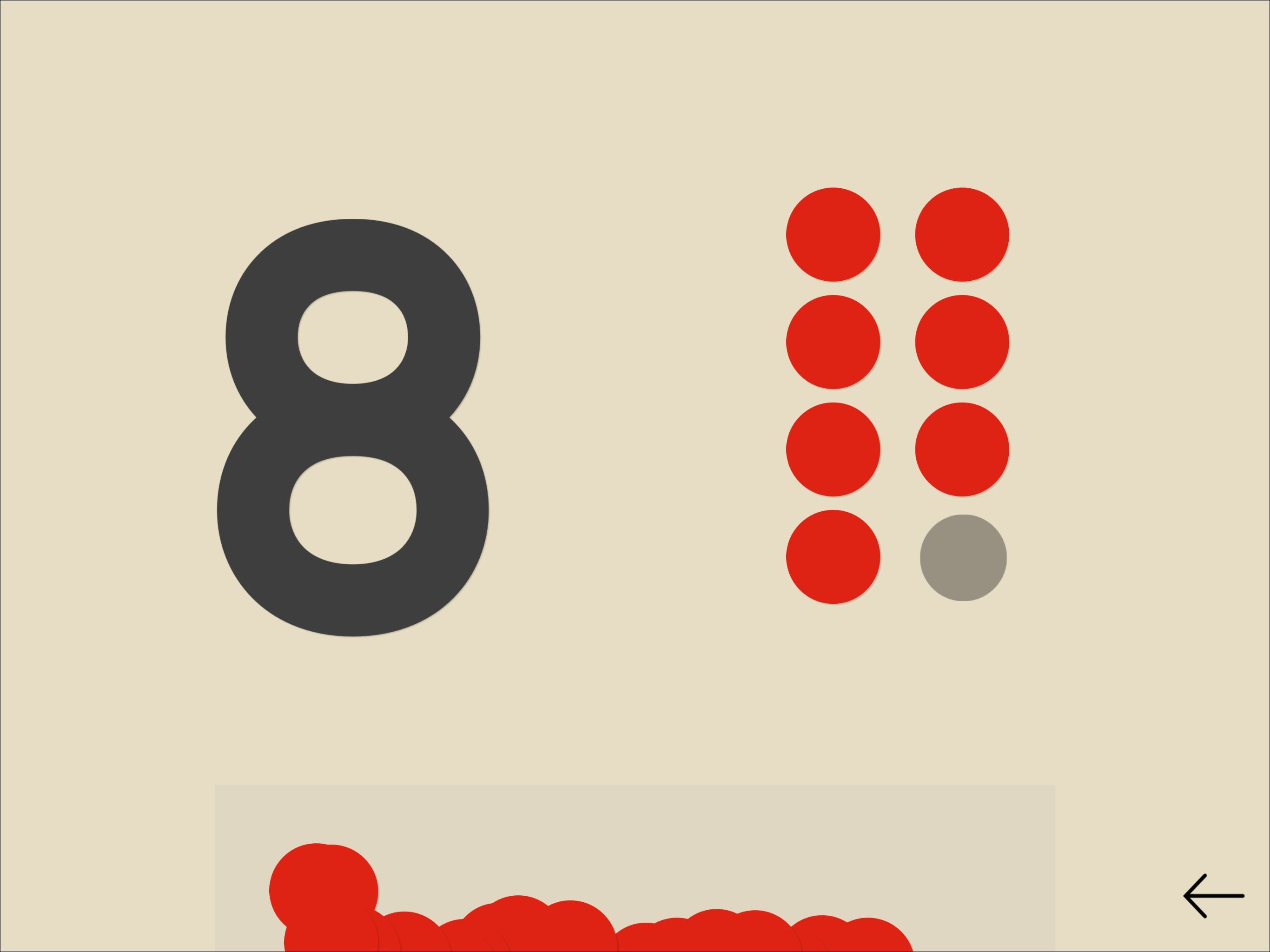 7 Best Math Apps For Kids, To Keep Their Skills In Tip-Top Shape