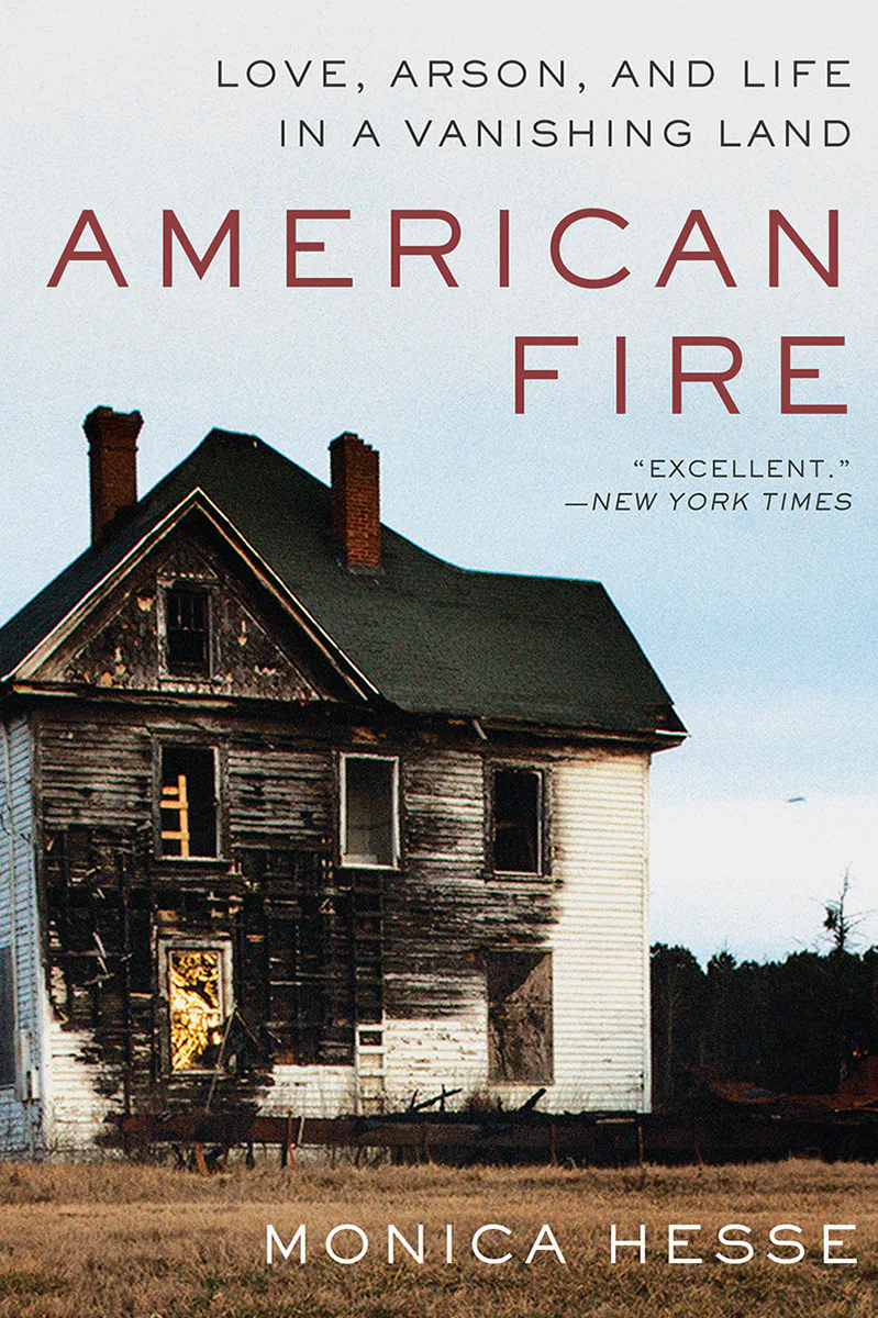 9 New True Crime Books That Should Definitely Be Movies