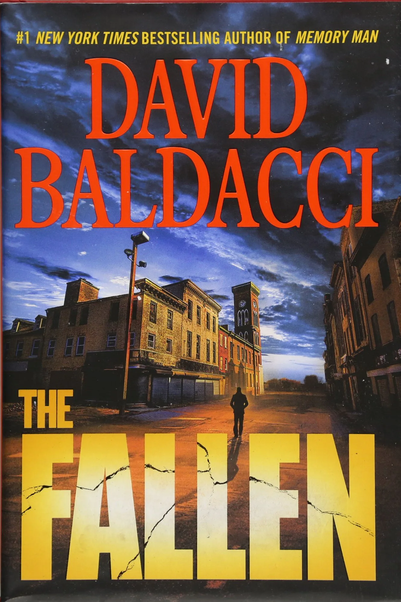 10 Books That Barnes & Noble Says Will Make The Perfect Additions To ...