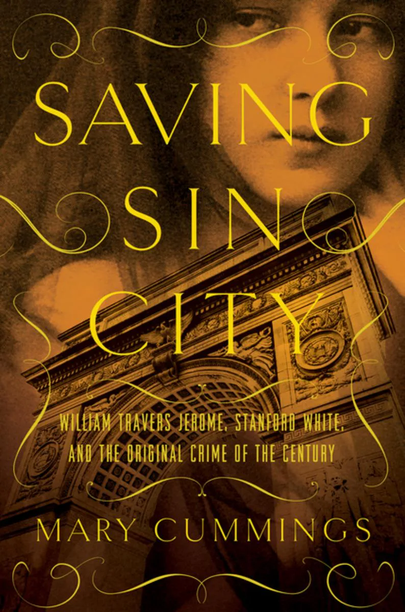 9 New True Crime Books That Should Definitely Be Movies