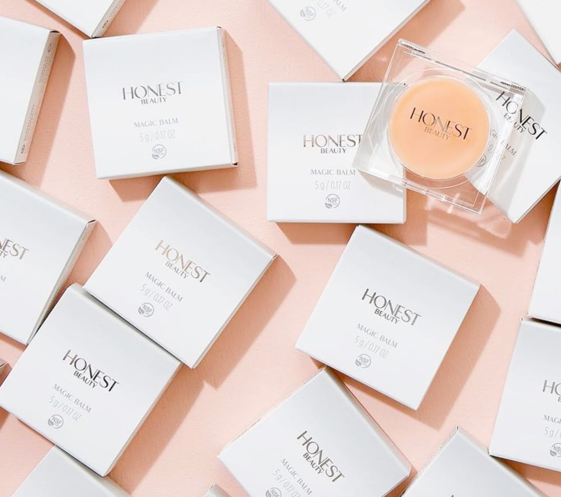 Which Honest Beauty Products Are Discontinued? Half The Products Are ...