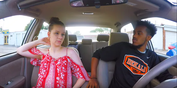Are Kayla & Stephan Still Together? The 'Teen Mom' Couple Has Had A ...