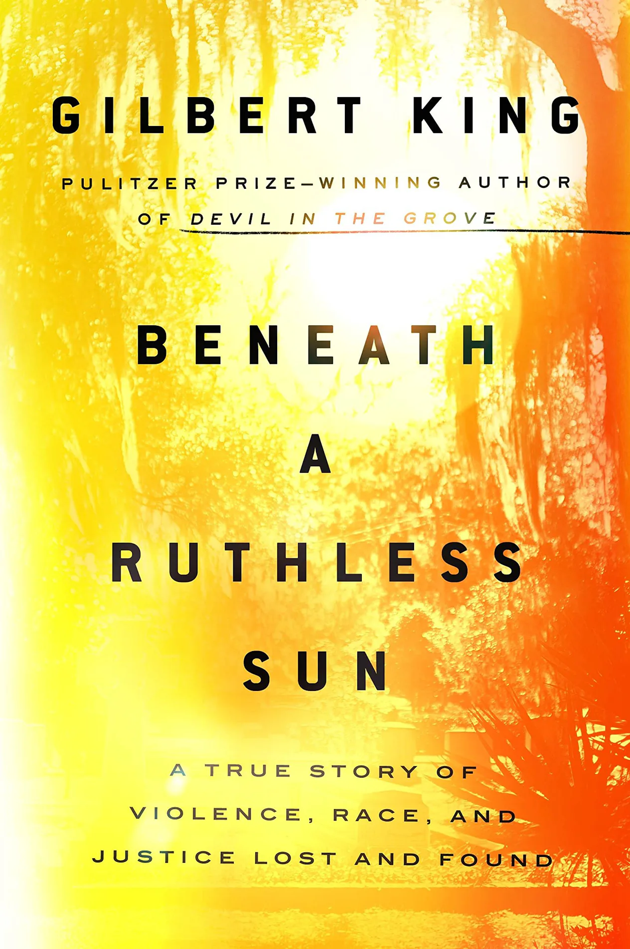 9 New True Crime Books That Should Definitely Be Movies