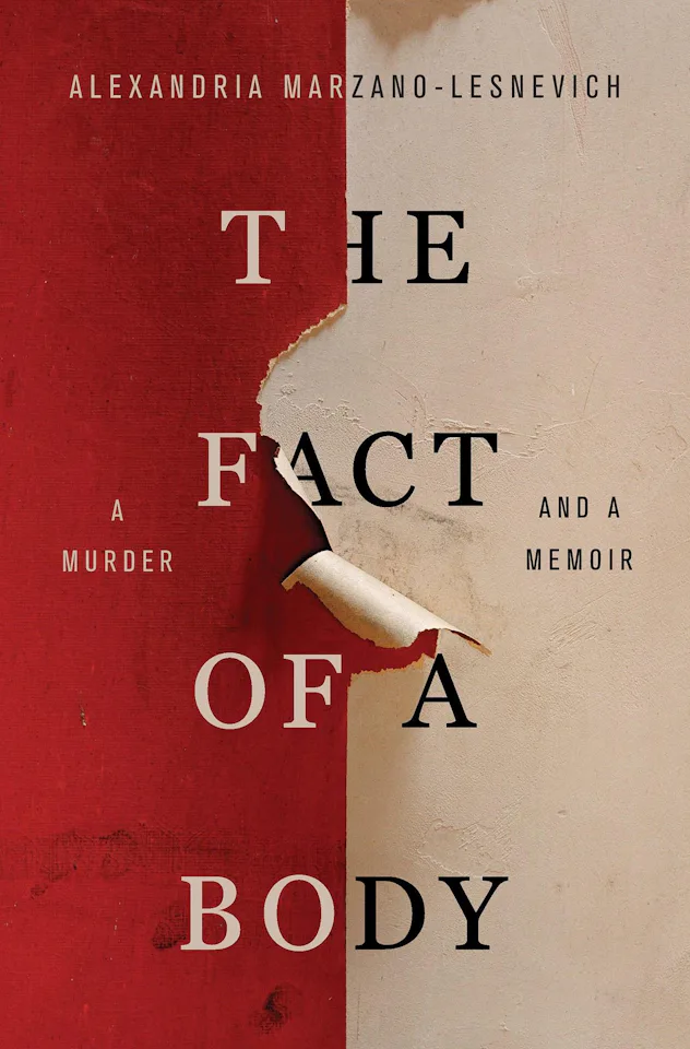 9 New True Crime Books That Should Definitely Be Movies