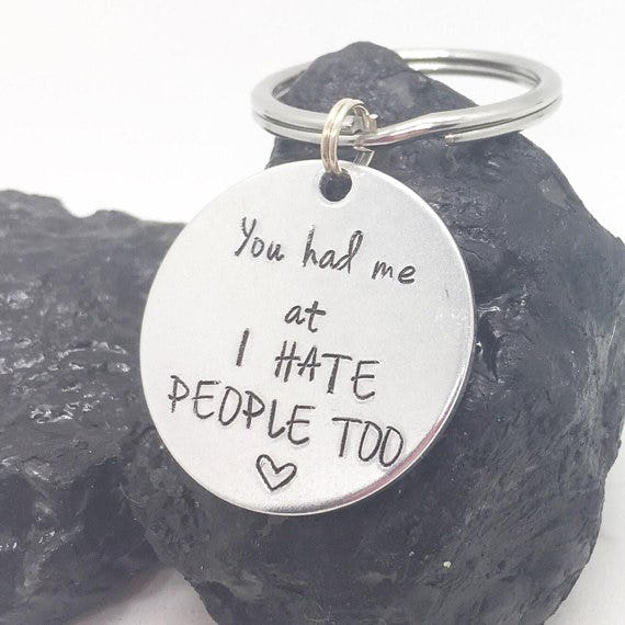 13 Funny National Best Friends Day 2018 Gifts That Won’t Break Your Budget