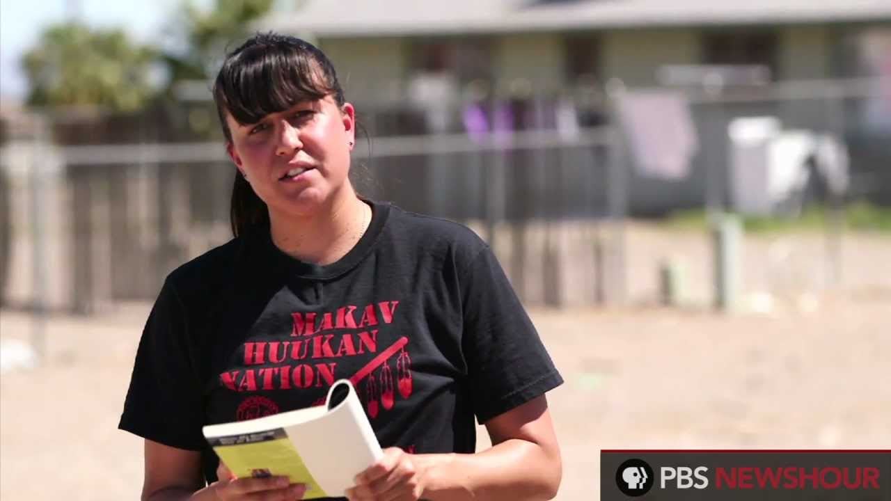 21 Poems By Queer Poets To Read This Pride Month