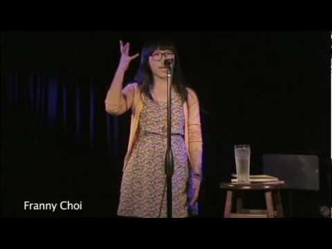 21 Poems By Queer Poets To Read This Pride Month