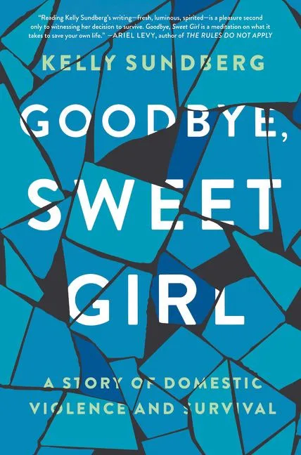 'Sick' By Porochista Khakpour & 18 More New Books To Read This Week