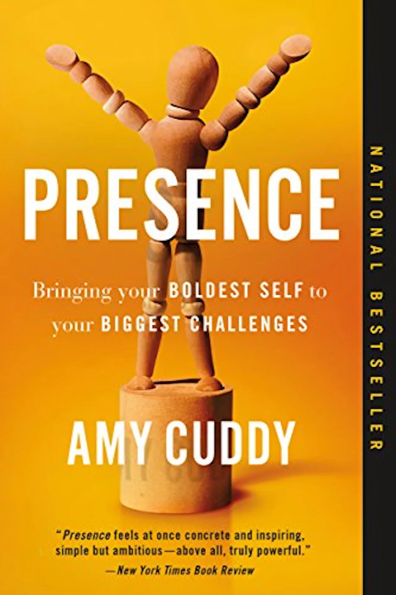 15 Books About Careers, Work-Life Balance, And Leadership To Help You ...