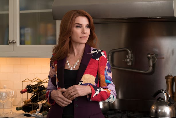 Is Kitty Montgomery From 'Dietland' Based On A Real Person? She's The ...