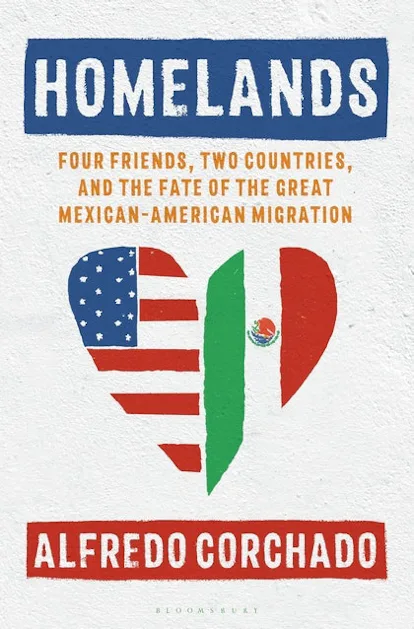'Sick' By Porochista Khakpour & 18 More New Books To Read This Week