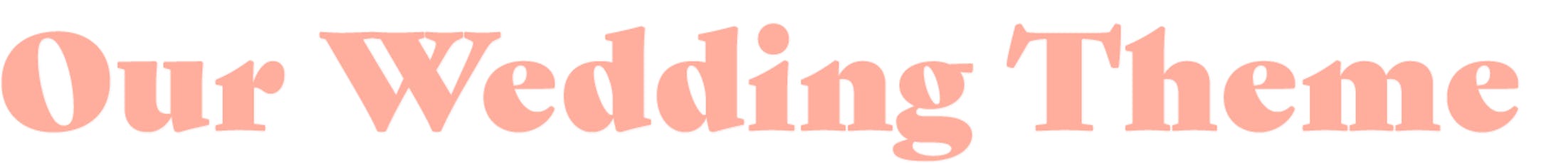 Our Under-$15K Pizza Party Wedding: Felicity Penman & Melissa Penman