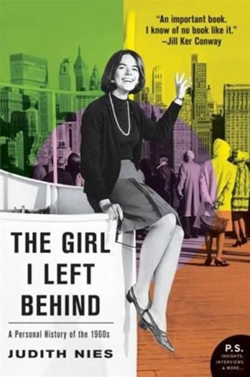 The 8 Books About Spies & Argentina That Inspired Rosalie Knecht's ...