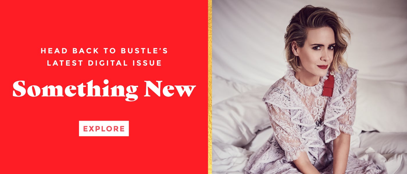 13 Books About The English Language That Will Change What You Know ...