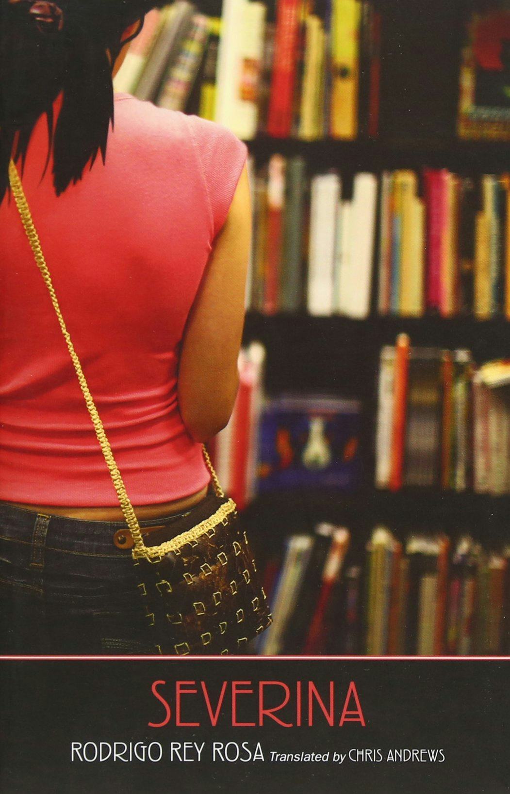 13 Books Set In Bookstores, Because It's The Perfect Spot For Romance ...