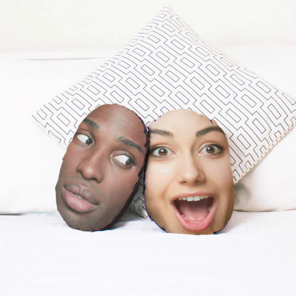 16 Funny National Best Friends Day Gifts You Can Get Personalized With ...