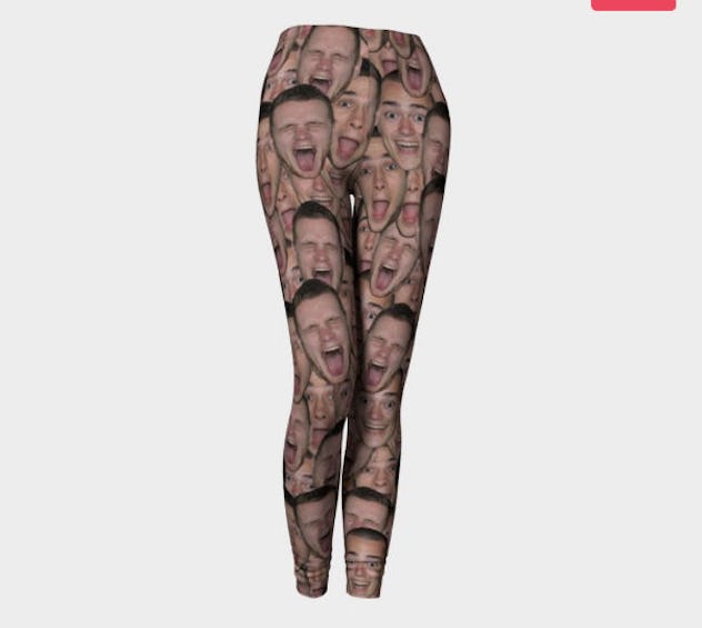 16 Funny National Best Friends Day Gifts You Can Get Personalized With ...