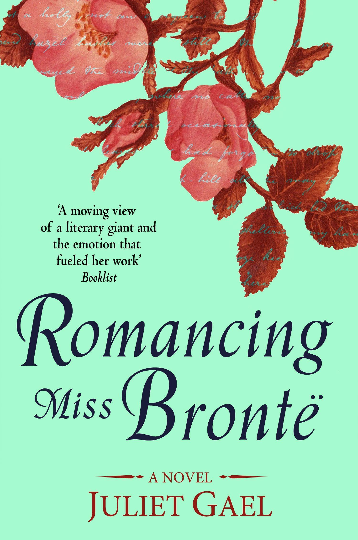 11 Fictional Books About Real-Life Authors That Will Give You A Whole ...