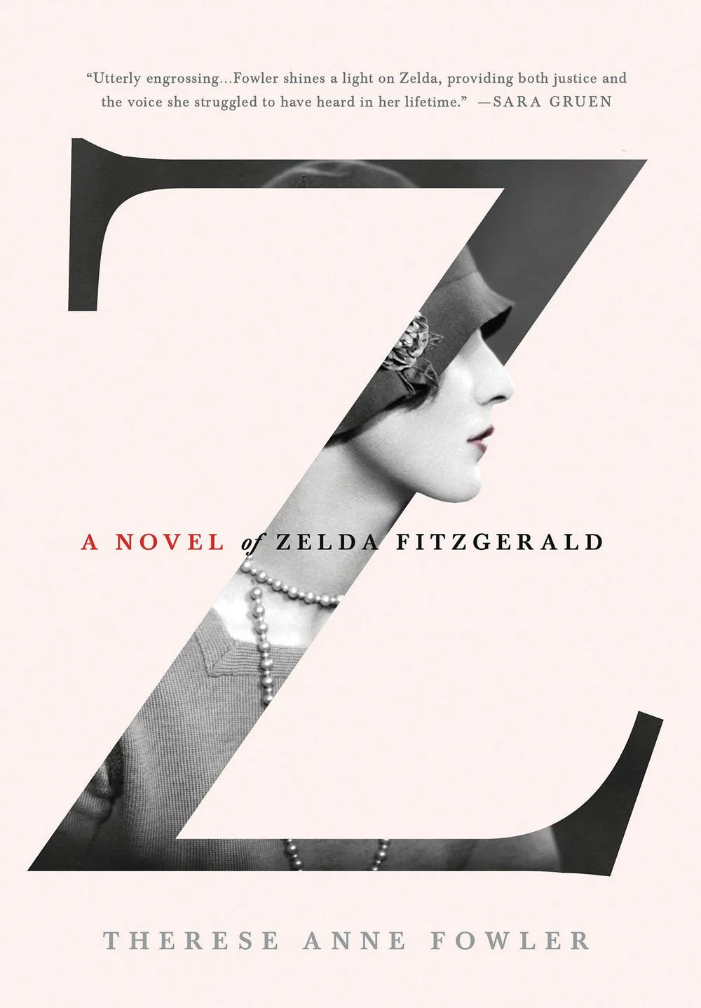 11 Fictional Books About Real-Life Authors That Will Give You A Whole ...