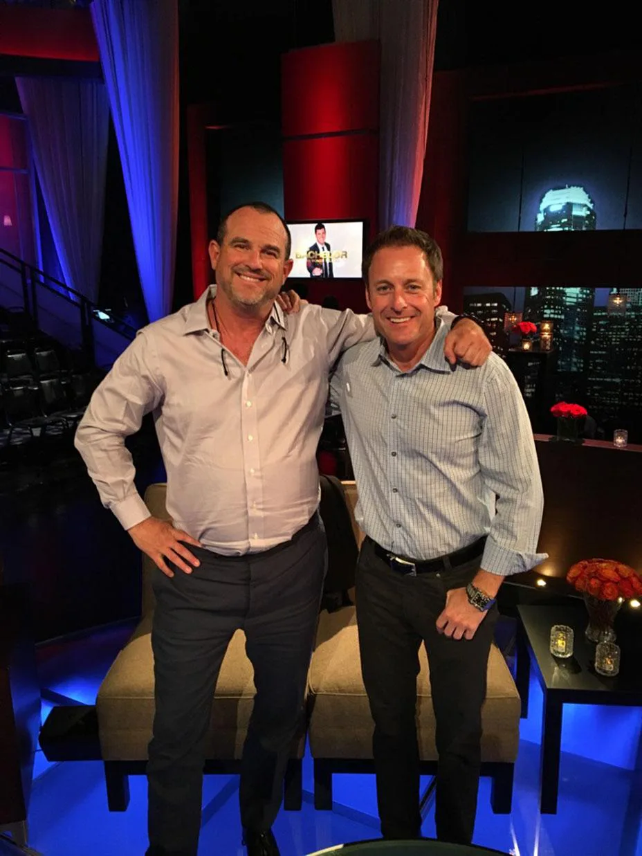 These 8 Behind The Scenes Secrets About 'The Bachelor' Will Leave You ...