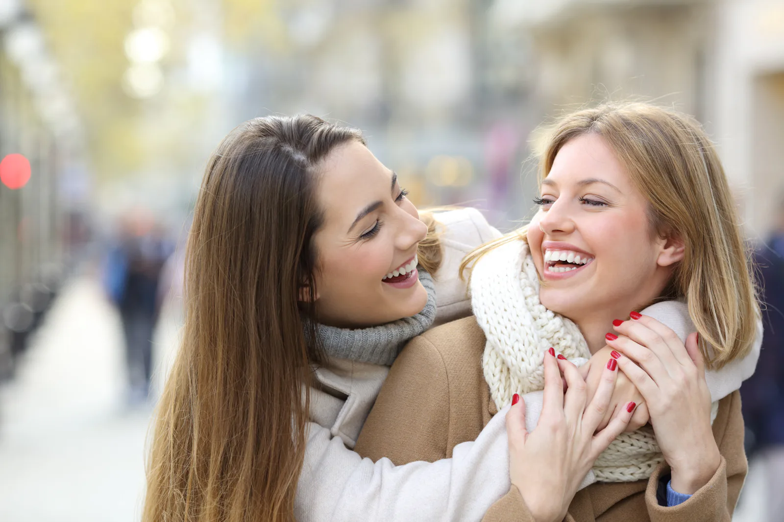 10 Best Friend Memes For National Best Friends Day 2018 That Are ...