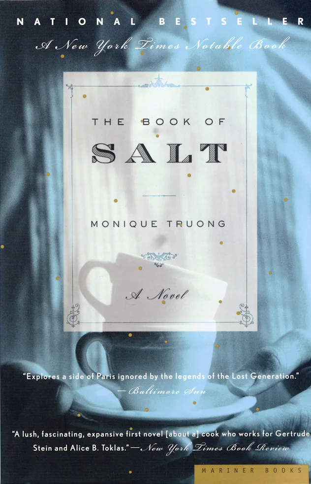 11 Fictional Books About Real-Life Authors That Will Give You A Whole ...