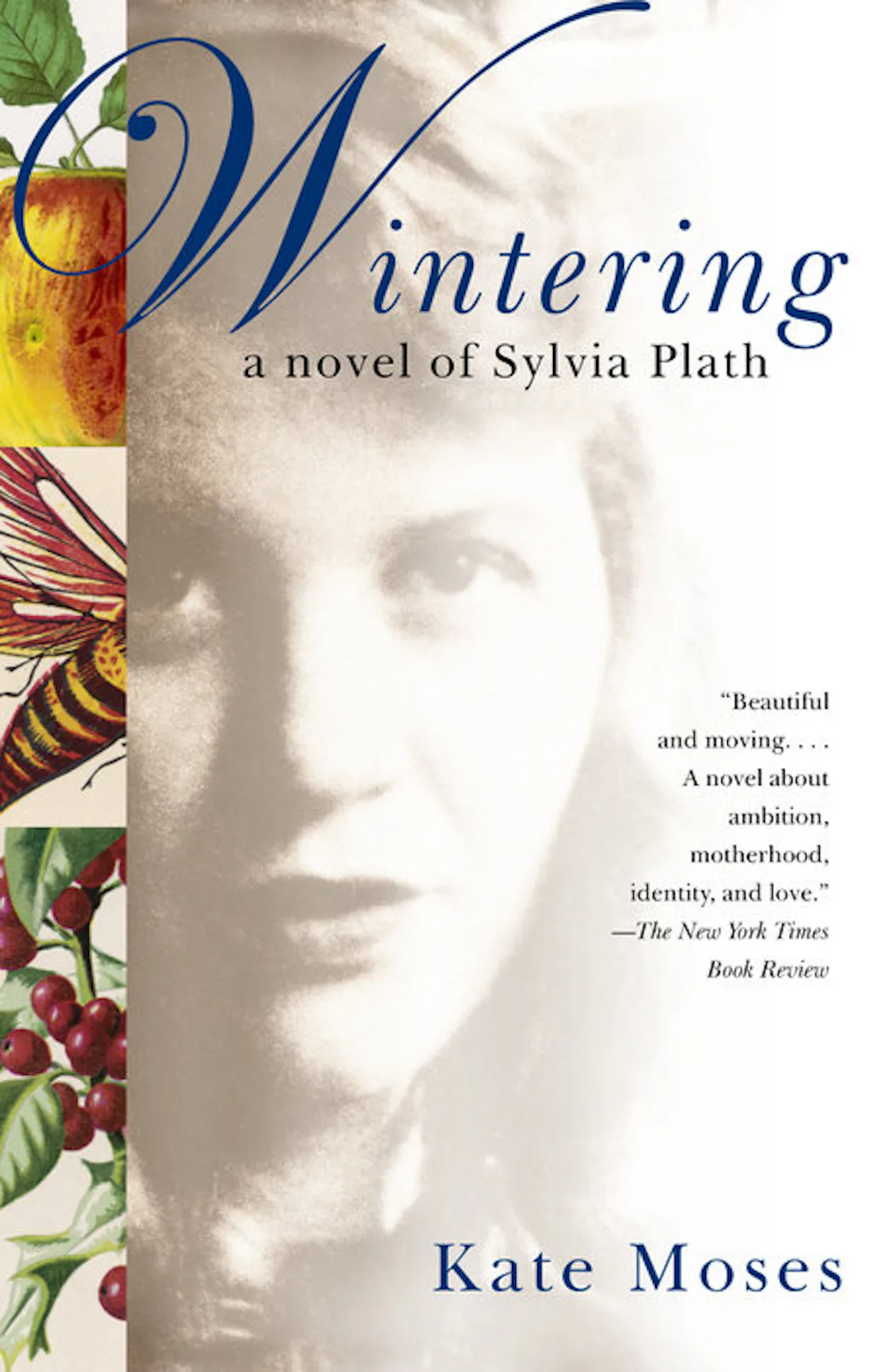 11 Fictional Books About Real-Life Authors That Will Give You A Whole ...