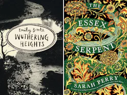 9 Classic Books With Toxic Male Characters — And What To Read Instead