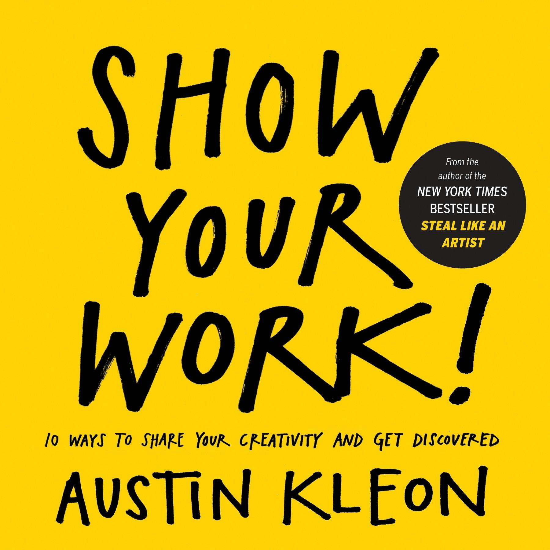 15 Books About Careers, Work-Life Balance, And Leadership To Help You ...