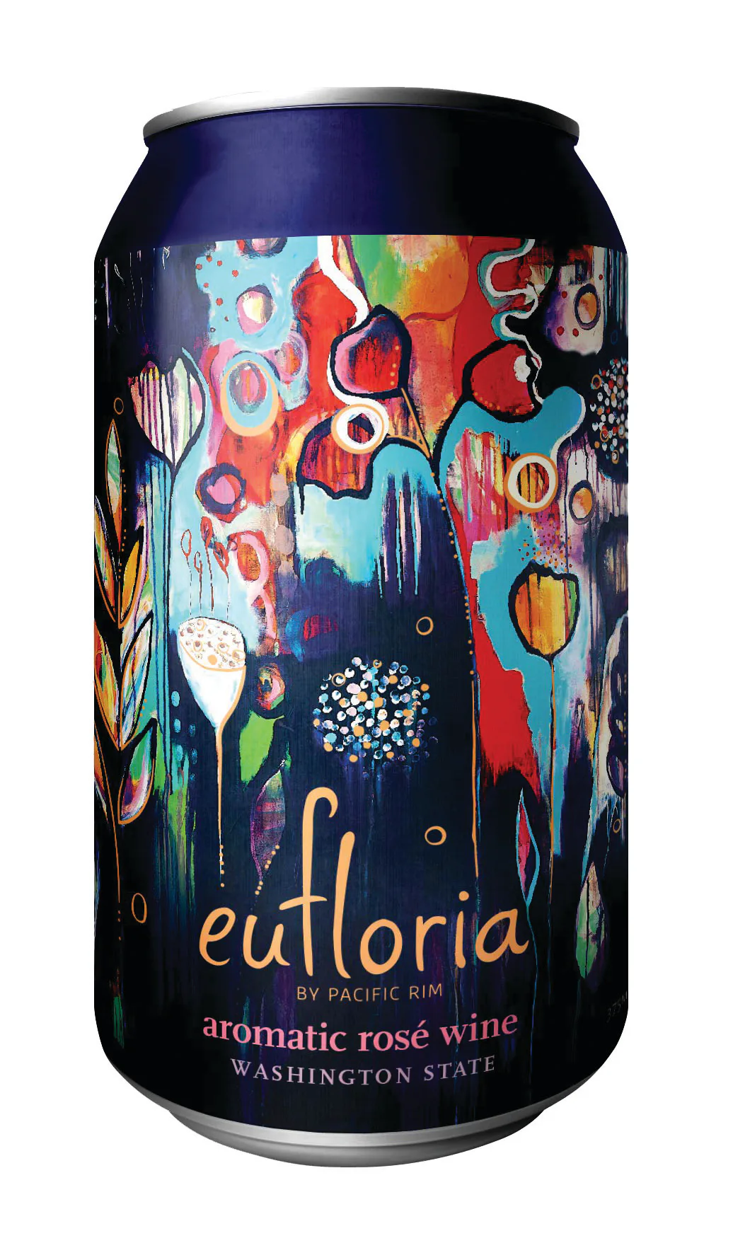 7 Canned Rose Wines That Are Perfect For National Rose Day