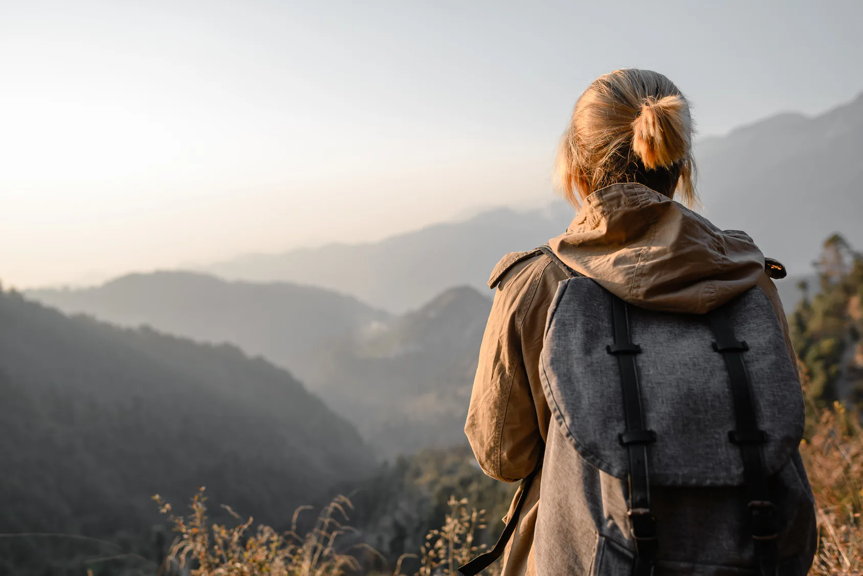 13 Summer Date Ideas To Go On Alone, Even If You're In A Relationship