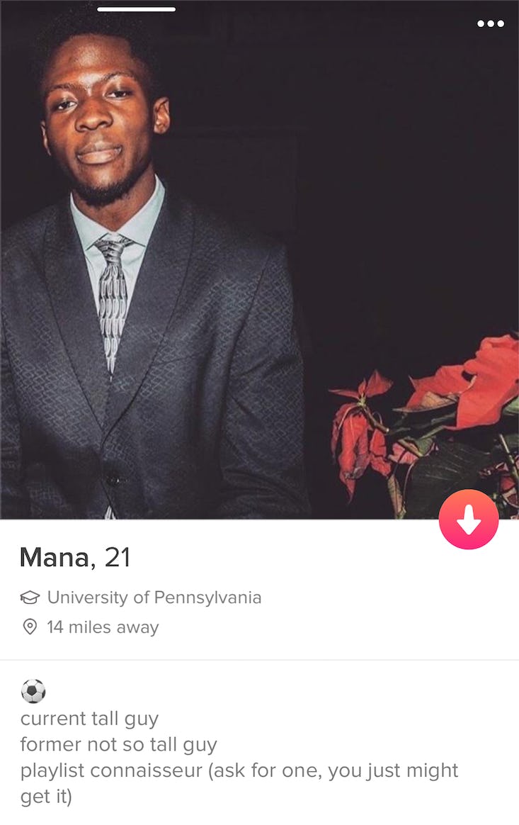 7 Best Tinder Date Stories That'll Inspire You To Keep Swiping Right