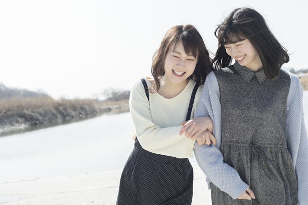 15 Heartwarming Best Friend Text Messages To Send On National Best ...