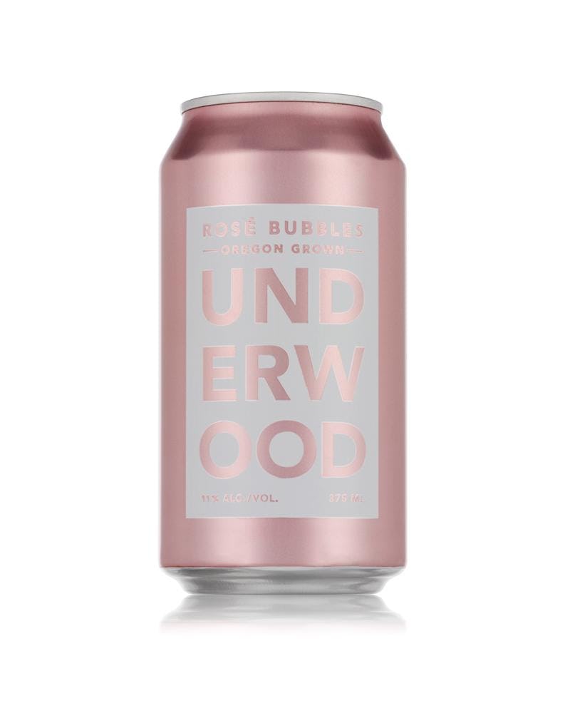 7 Canned Rose Wines That Are Perfect For National Rose Day