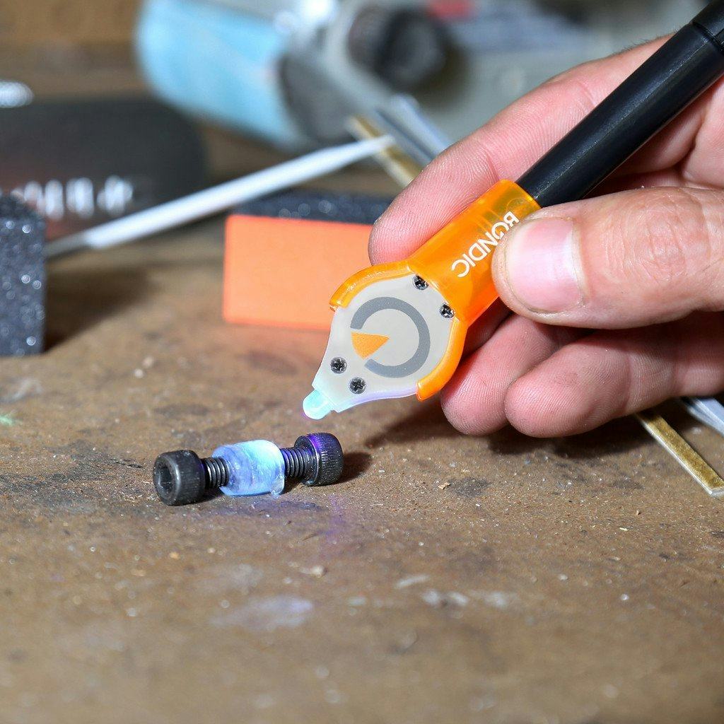 30 Life-Hack Products On Amazon Prime That Will Save You Time & Money