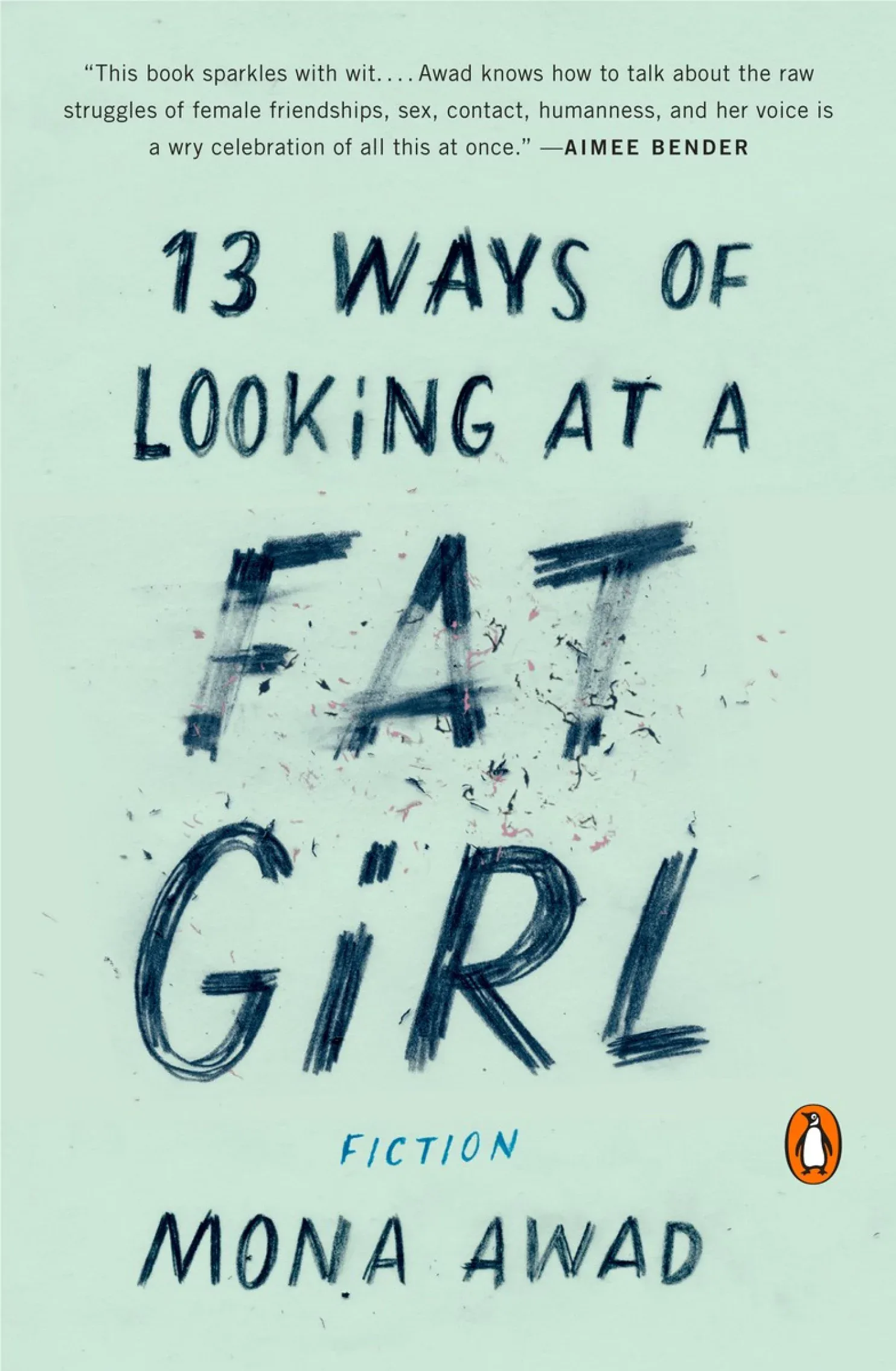 11 Short Stories About Summer You Can Read In One Sitting On The Beach