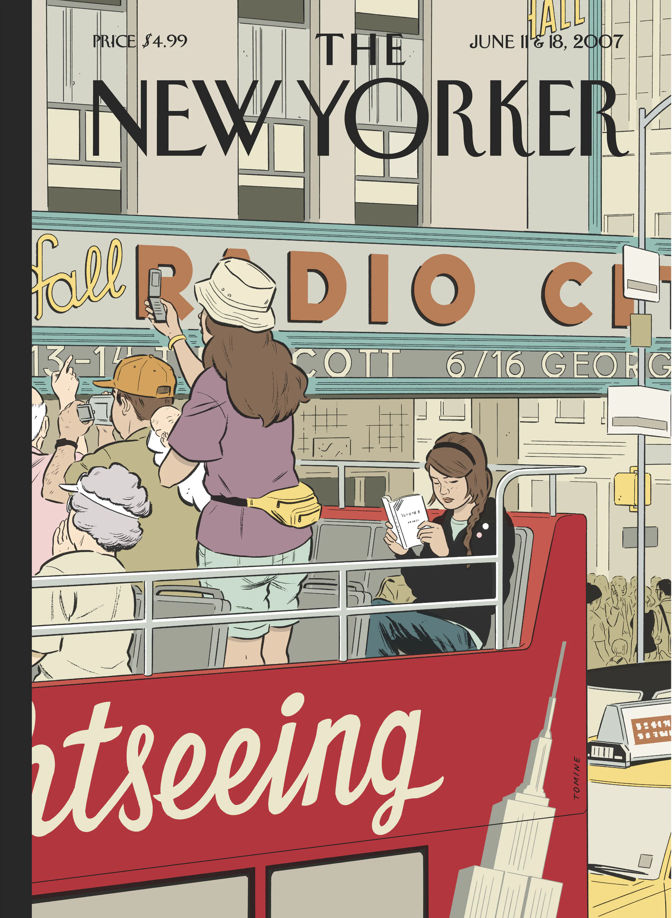 11 Short Stories About Summer You Can Read In One Sitting On The Beach