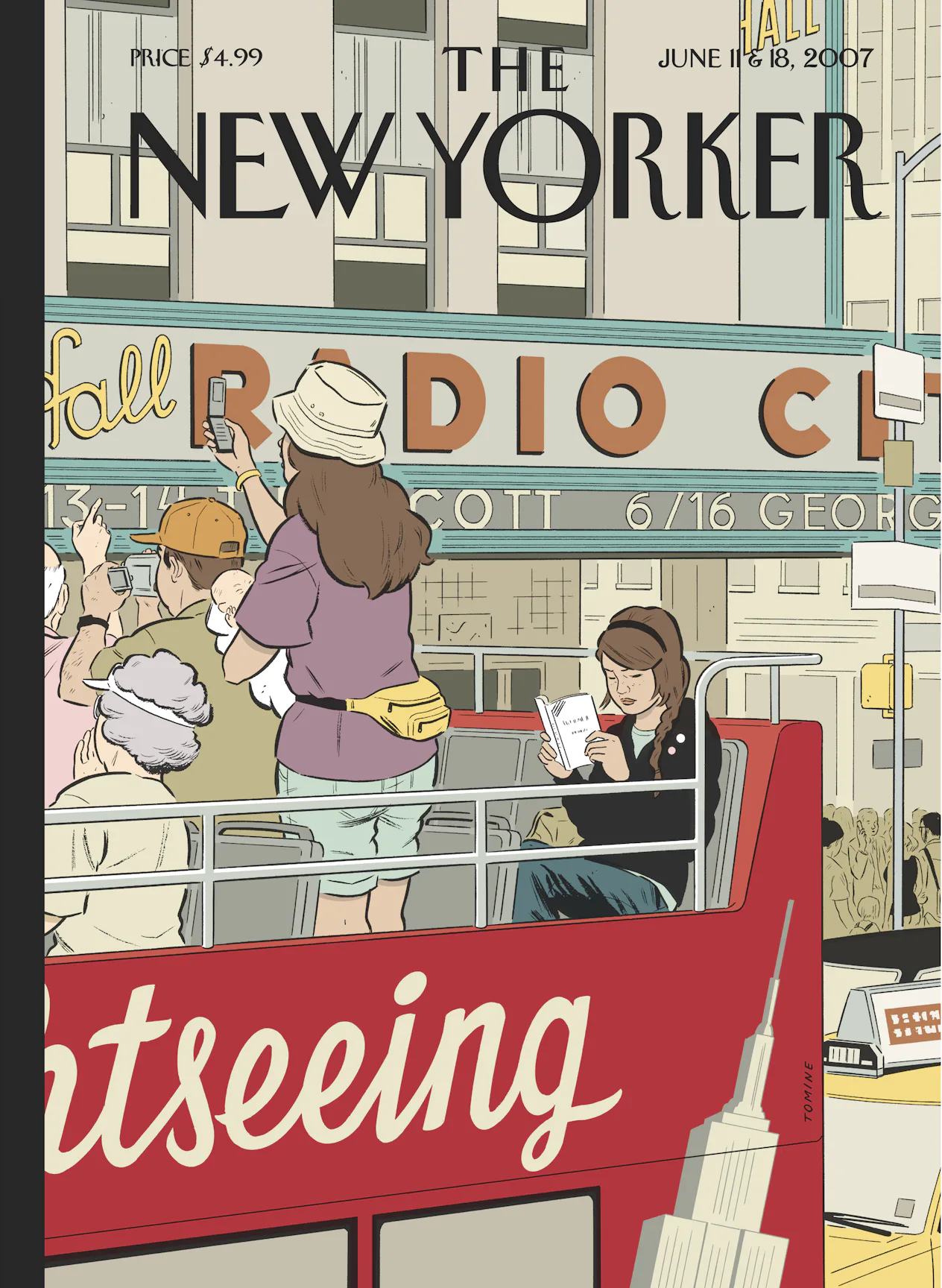 11 Short Stories About Summer You Can Read In One Sitting On The Beach